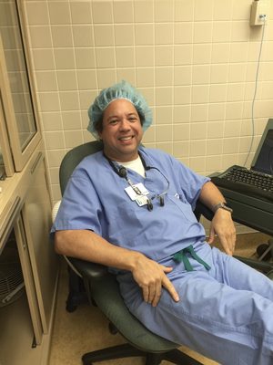 WILLIAM R REEVES JR, DDS MS - Updated December 2025 - 13 Photos - Granbury, Texas - General ...