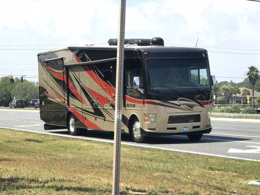 JOHNNY’S RV DISCOUNT CENTER - Updated December 2025 - 10 Photos - 5636 ...