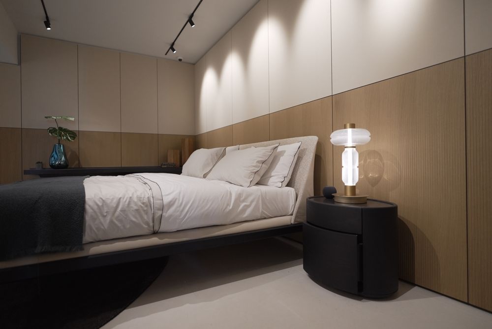 UNSCRIPTED SPACES - Updated December 2025 - 16 Photos - 7730 Girard Ave, San Diego, California ...