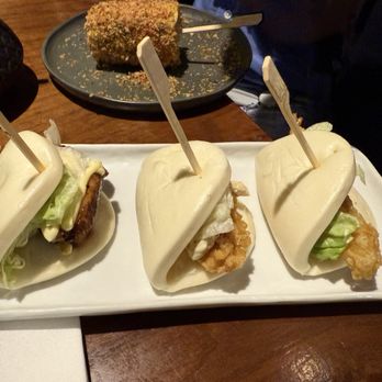 IPPUDO SAN FRANCISCO - Updated April 2025 - 3646 Photos & 1507 Reviews ...