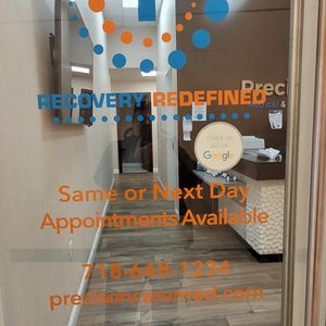 GRAMERCY SURGERY CENTER - Updated April 2025 - 36 Reviews - 380 2nd Ave ...