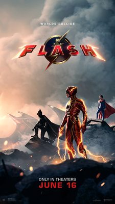 REGAL EDWARDS TEMECULA - 272 Photos & 328 Reviews - 40750 Winchester Rd ...