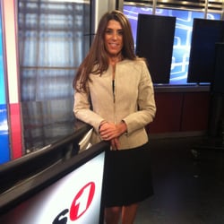 TAYNE LAW GROUP, P.C. - 16 Reviews - 135 Pinelawn Rd, Melville, New ...