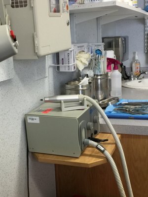 UNION HEALTH SERVICE - Updated September 2025 - 45 Reviews - 1634 W ...