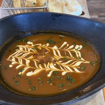 RIGHTEOUS FOODS - Updated June 2025 - 453 Photos & 347 Reviews - 3405 W ...