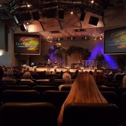 PACKINGHOUSE CHURCH - 199 Photos & 18 Reviews - 27165 San Bernardino ...