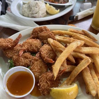 TWO FRIENDS PATIO - Updated March 2025 - 1487 Photos & 1400 Reviews ...