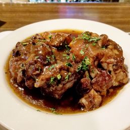 CENTRO BASCO - Updated December 2025 - 321 Photos & 295 Reviews - 13432 ...