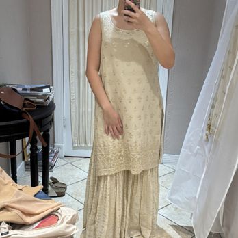 SHIRLEY’S DESIGNS & ALTERATIONS - Updated October 2025 - 204 Reviews ...