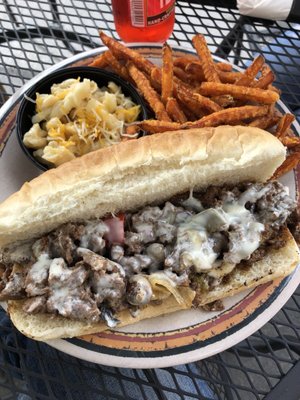 LIMP LIZARD BAR & GRILL - Updated March 2025 - 19 Photos & 73 Reviews ...