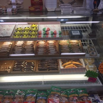 CALABRESELLA - Updated October 2025 - 13 Photos & 18 Reviews - 2781 ...