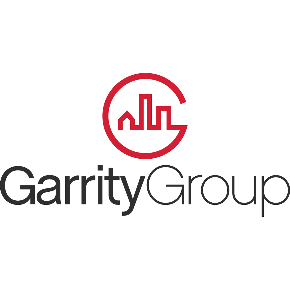 THE GARRITY GROUP - Updated July 2025 - 1616 Hotel Cir N, San Diego ...