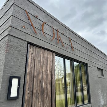 NOKA - Updated June 2025 - 448 Photos & 119 Reviews - 334 E 31st St ...