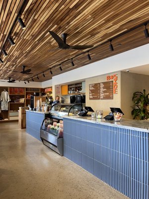 B-SIDE COFFEE BAR - Updated September 2025 - 66 Photos & 23 Reviews ...