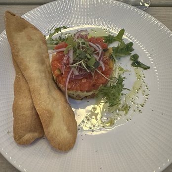 PELLA SIGNATURE - Updated December 2025 - 230 Photos & 142 Reviews ...