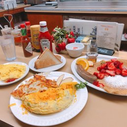PAULA’S PANCAKE HOUSE - 3515 Photos & 2780 Reviews - Breakfast & Brunch ...