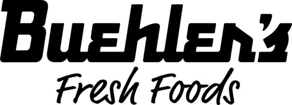 BUEHLER’S FRESH FOODS - Updated June 2026 - 12 Photos - 3000 N Wooster ...