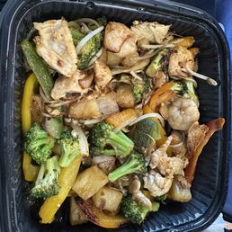 ANTHONYS GRILL - Updated August 2025 - 85 Photos & 126 Reviews - 1622 ...