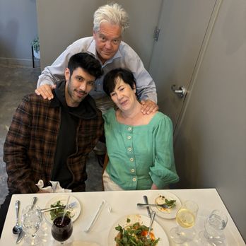 THE ROXY - Updated December 2025 - 196 Photos & 34 Reviews - 66 Monitor ...