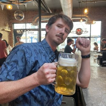 PROST - Updated November 2024 - 190 Photos & 148 Reviews - 919 5th St ...