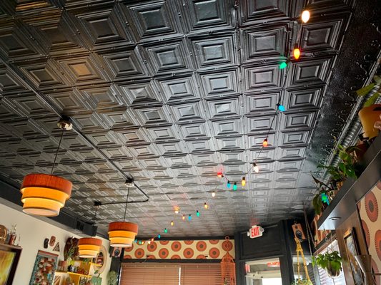 NOWHERE LOUNGE - 53 Photos & 12 Reviews - 3115 Delaware Ave, Buffalo ...