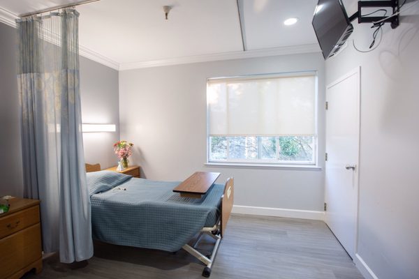 VICTORIAN POST ACUTE - Updated January 2026 - 33 Photos & 51 Reviews ...