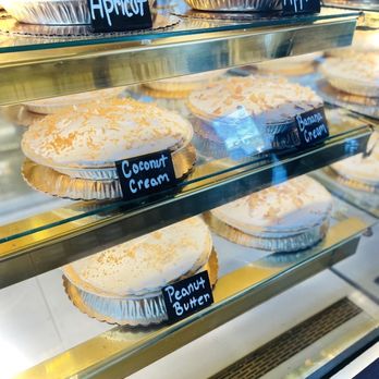 JANTZ CAFE & BAKERY - Updated August 2025 - 272 Photos & 491 Reviews ...