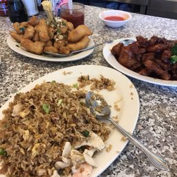KENNY’S CAFE - 195 Photos & 298 Reviews - 640 Crespi Dr, Pacifica ...