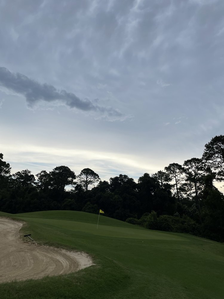 MARCUS POINTE GOLF CLUB - 31 Photos & 17 Reviews - 2500 Oak Pointe Dr ...