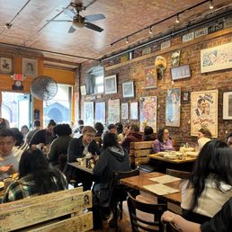 BROOKLINE LUNCH - Updated October 2025 - 684 Photos & 723 Reviews - 9 ...