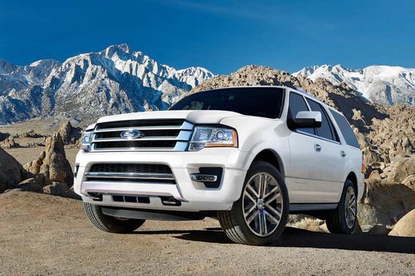 VIRDEN FORD SALES - Updated May 2026 - 14 Photos - 173 King Street E ...