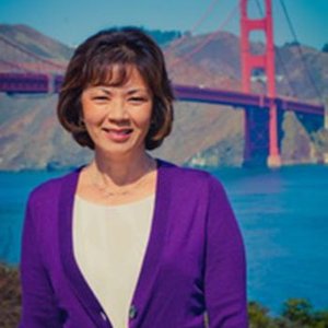 DAVID L ROTHMAN, DDS - Updated August 2024 - 76 Reviews - 2301 Ocean ...