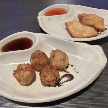 ALL BLUE - Updated August 2025 - 268 Photos & 190 Reviews - 194 S ...