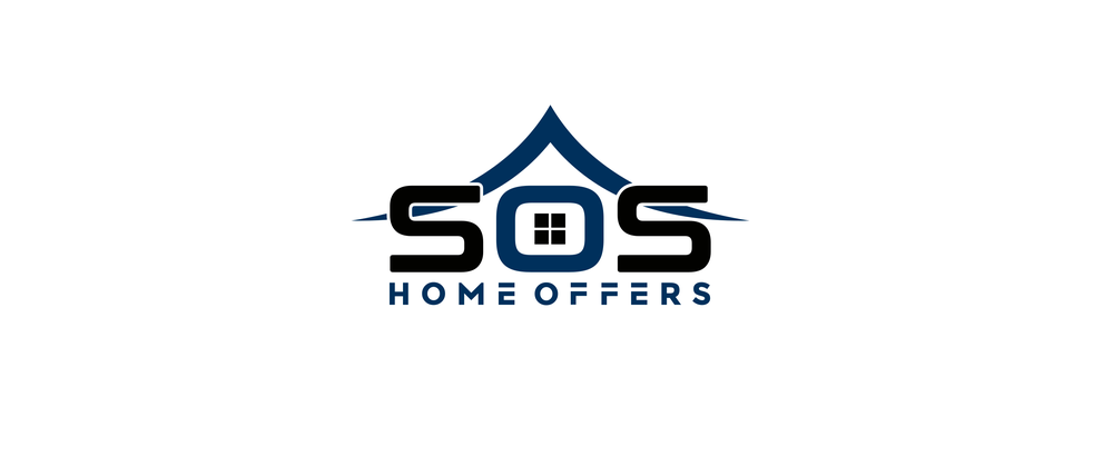 SOS HOME OFFERS - Updated December 2025 - Request Information - 607 ...