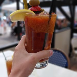 BELLINGHAM BAR AND GRILL - Updated December 2025 - 20 Photos & 78 ...