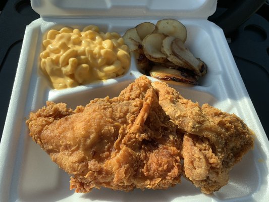 BAESLER’S MARKET - Updated January 2026 - 10 Photos - 277 E Section St ...