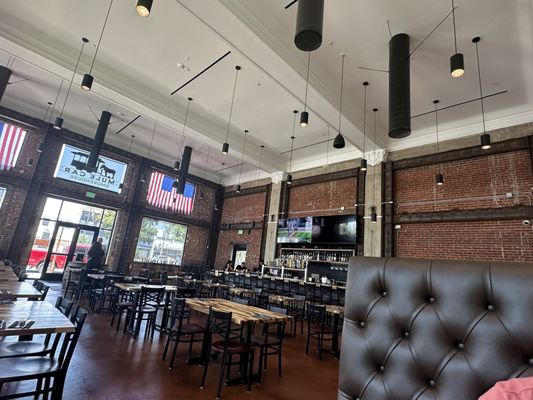 MULE CAR SMOKEHOUSE - Updated August 2024 - 121 Photos & 64 Reviews ...