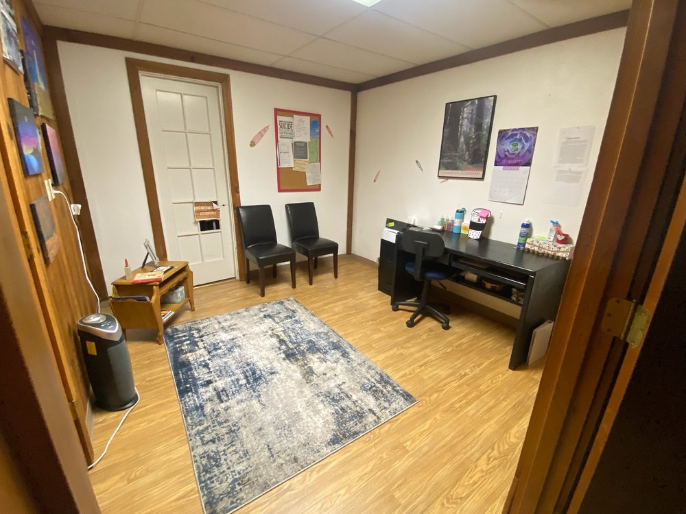 EXODUS RECOVERY SERVICES - Updated April 2026 - 1235 Main St, Sweet ...