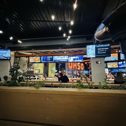 OHSO BREWERY - Updated July 2025 - 123 Photos & 144 Reviews - 13448 N ...
