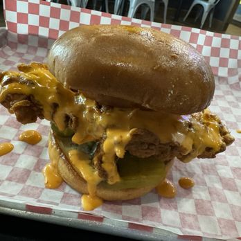 WING SNOB - Updated April 2025 - 140 Photos & 189 Reviews - 975 TX-121 ...