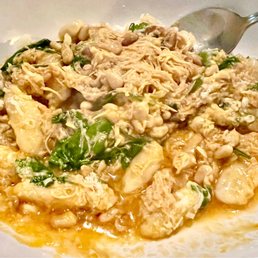 AUTUMN SEATTLE - Updated February 2025 - 271 Photos & 100 Reviews ...