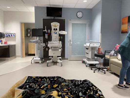 BANNER GATEWAY MEDICAL CENTER - Updated December 2025 - 92 Photos & 308 ...