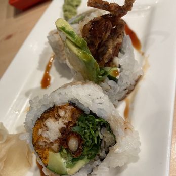 YANAGI SUSHI - 4762 Photos & 1401 Reviews - 762 Kapiolani Blvd ...
