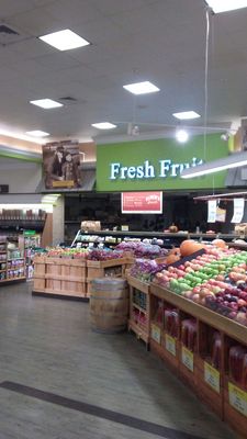 INGLES SUPER MARKET - Updated October 2025 - 18 Photos & 60 Reviews ...