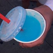 CAPTAIN SUNDAE - 127 Photos & 101 Reviews - 365 Douglas Ave, Holland ...