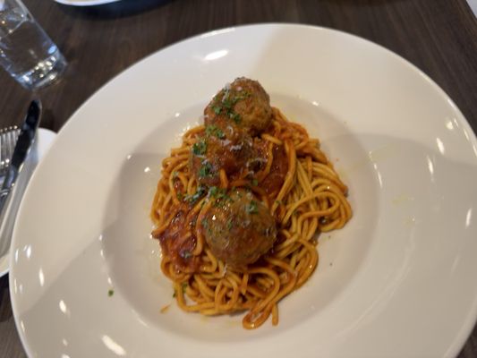 IL FORNELLO - Updated July 2025 - 12 Photos - 2225 Erin Mills Parkway ...