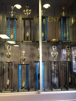 DURANGO HIGH SCHOOL - Updated December 2025 - 44 Photos & 15 Reviews ...