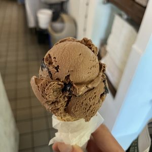 SWEET SCOOPS HOMEMADE ICE CREAM - $$ - 522 Photos & 451 Reviews - 408 ...