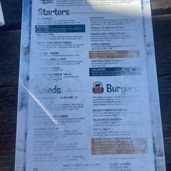 WHITE LAKE INN RESTAURANT & BAR - Updated December 2025 - 65 Photos ...