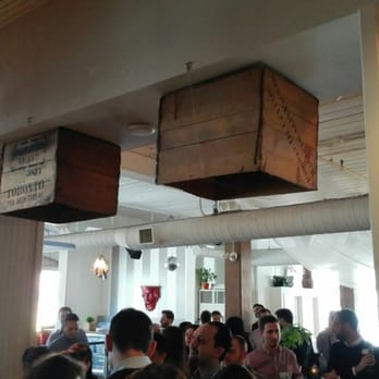 THE FIFTH SOCIAL CLUB - Updated January 2025 - 77 Photos & 99 Reviews ...